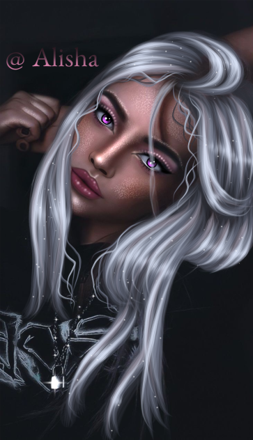 pro player - ibisPaint