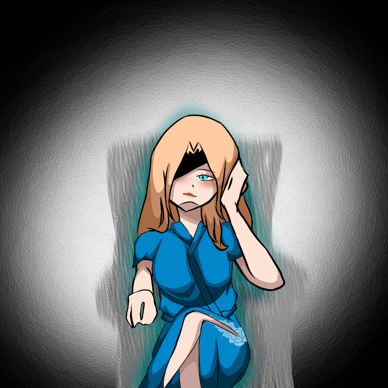 Untitled316 - ibisPaint