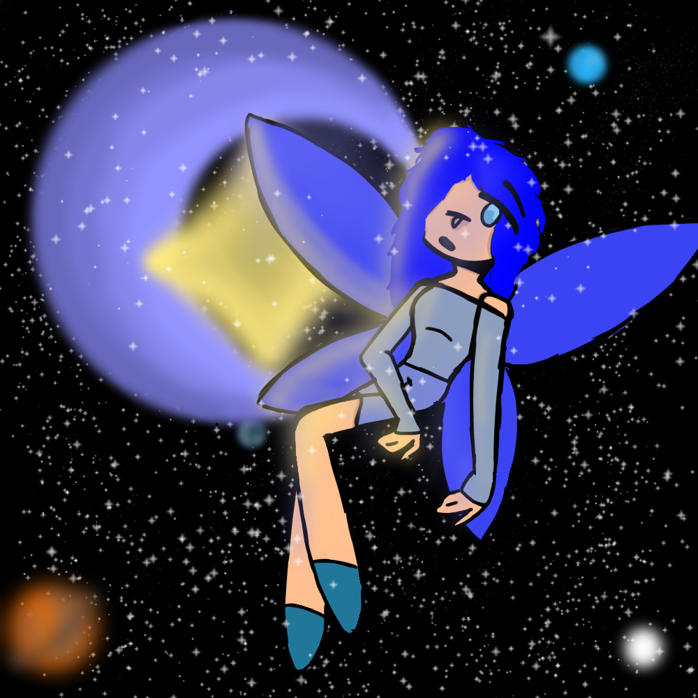 PARIS!!!! - ibisPaint