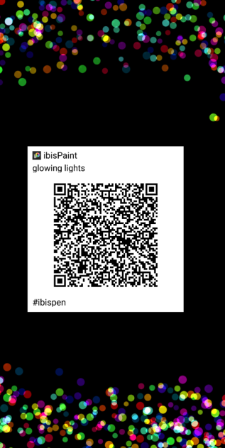 Untitled324 - ibisPaint