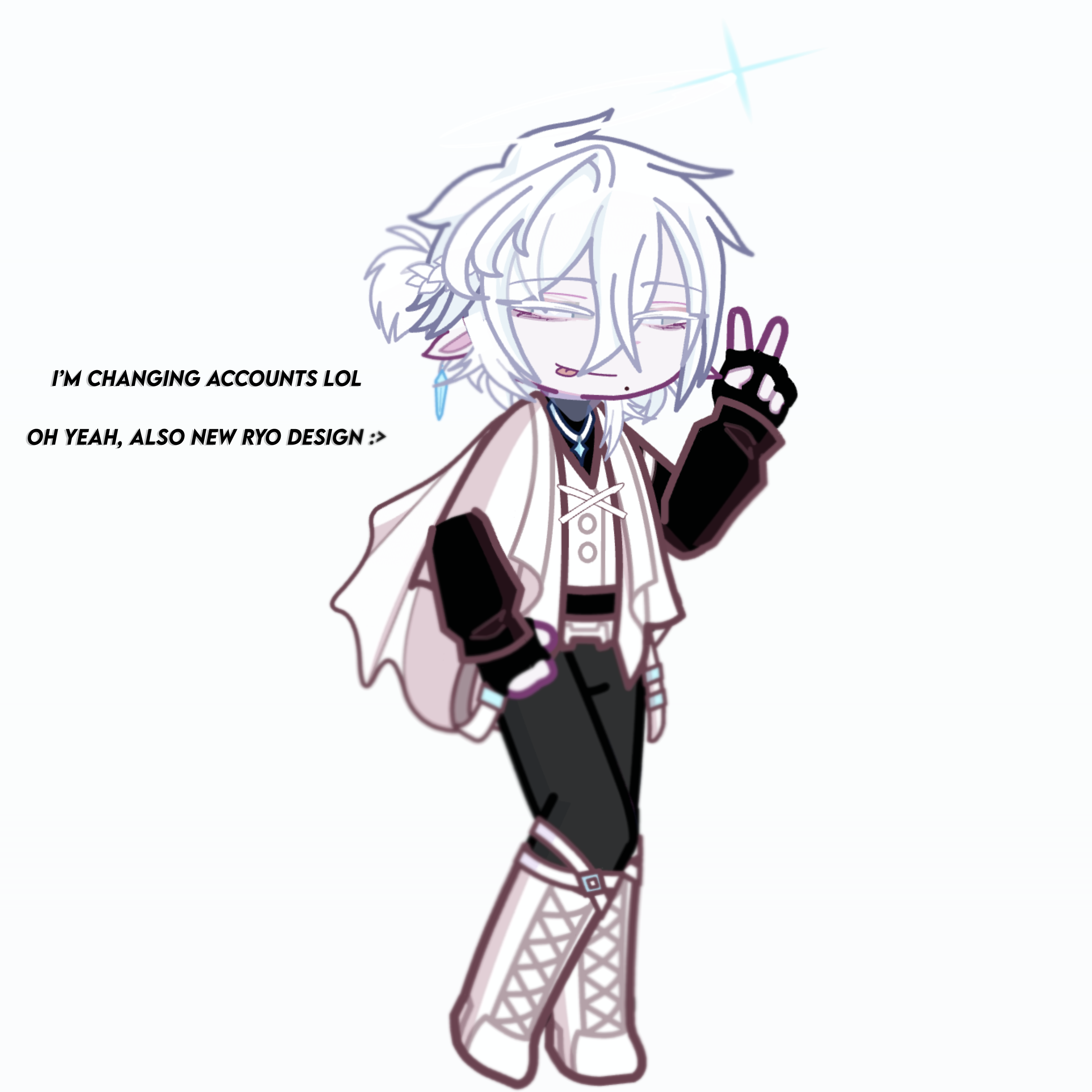 Okay yeah, anywayy - ibisPaint