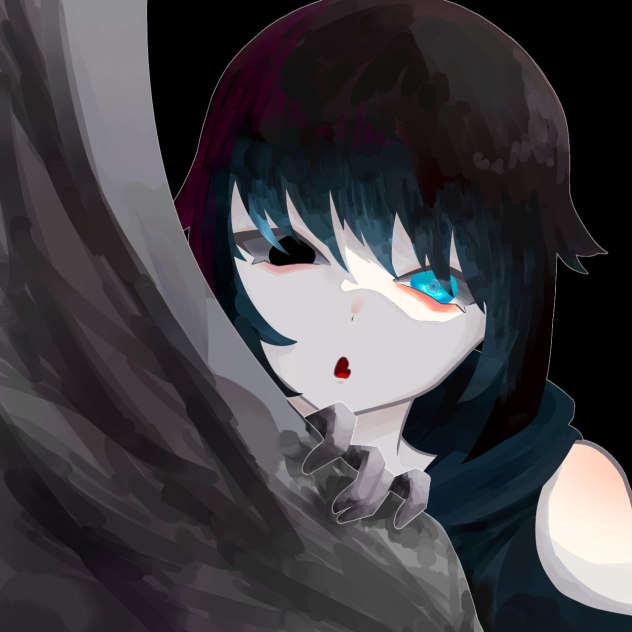 無題123 - ibisPaint