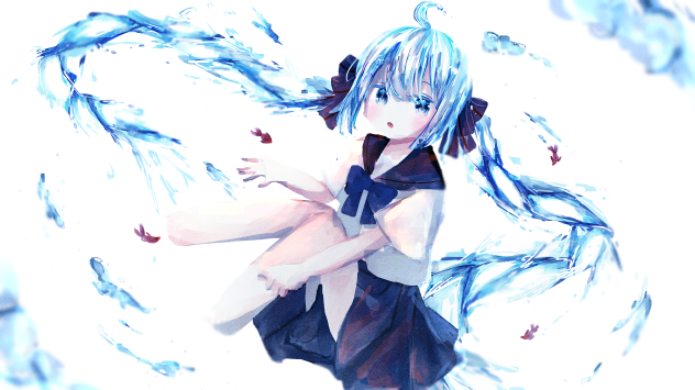 無題866 - ibisPaint