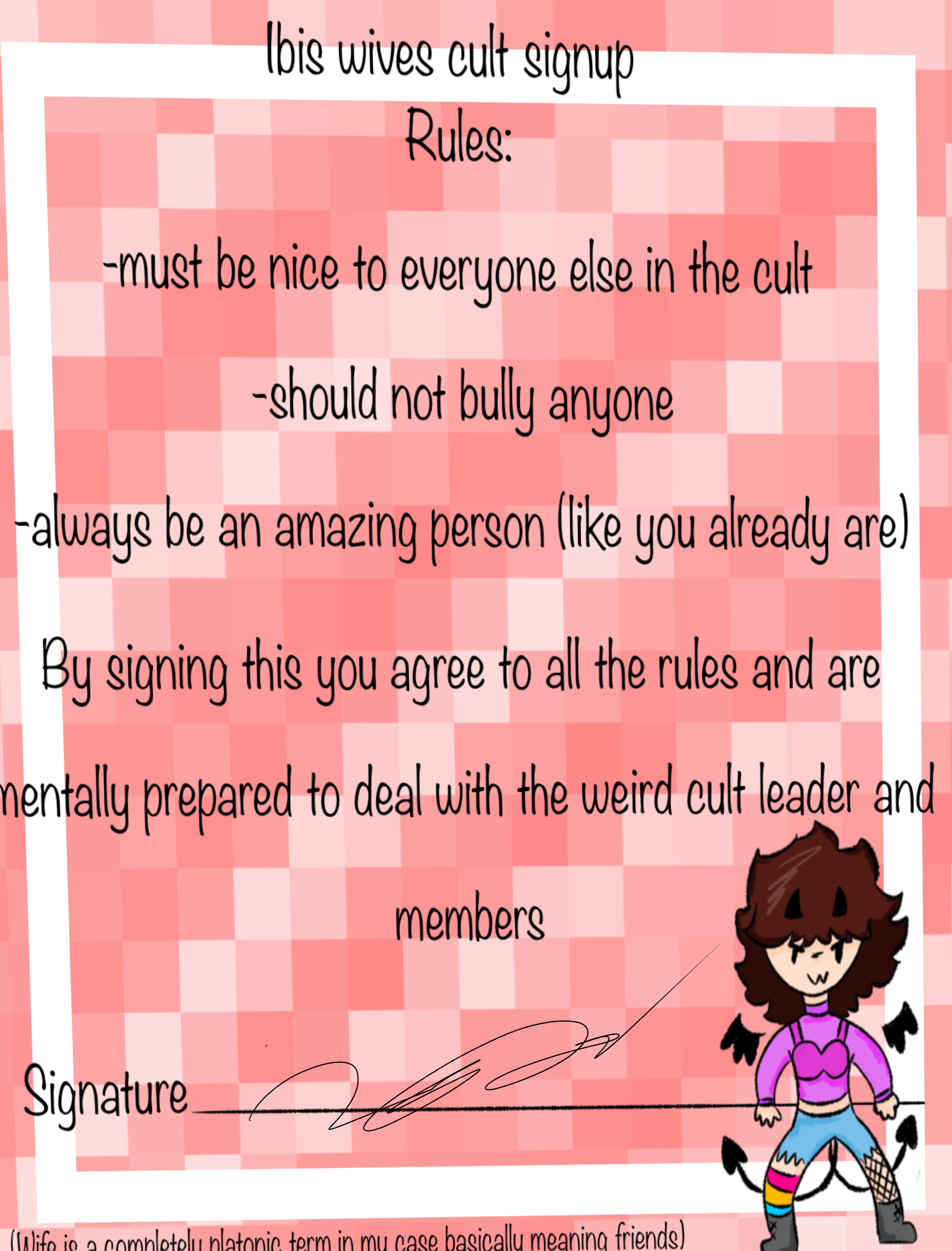 Untitled95 - ibisPaint