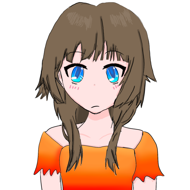 Untitled32 - ibisPaint