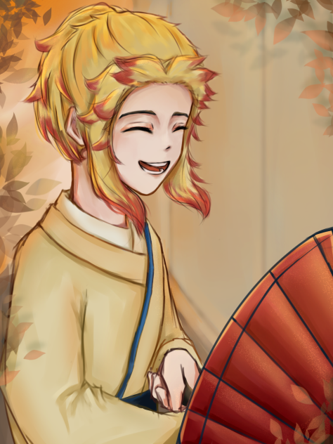 Going Out pt.2 - ibisPaint