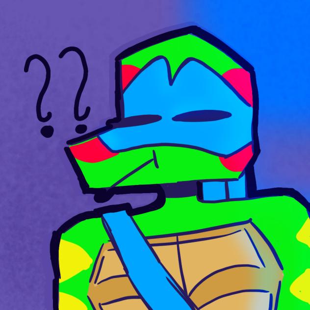 uhhhhhhh.uh...uhhhhhhh - ibisPaint