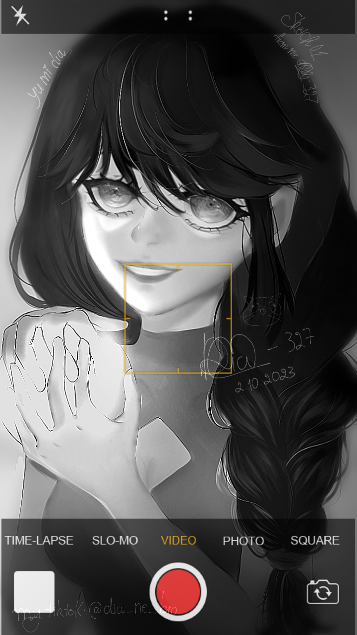 số 155 - ibisPaint