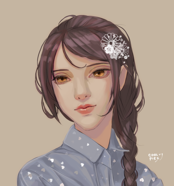 Untitled637 - ibisPaint