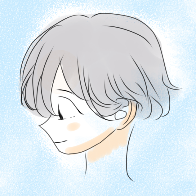 無題642 - ibisPaint