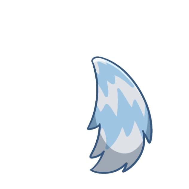 animation practice - ibisPaint