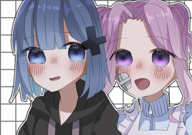 無題410 - ibisPaint