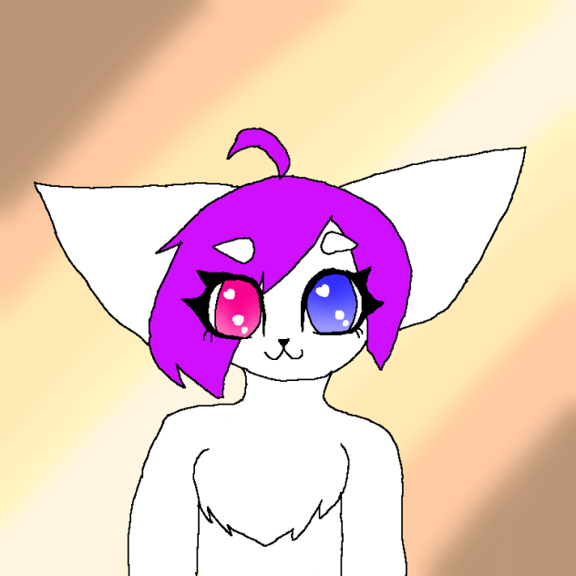 new start - ibisPaint