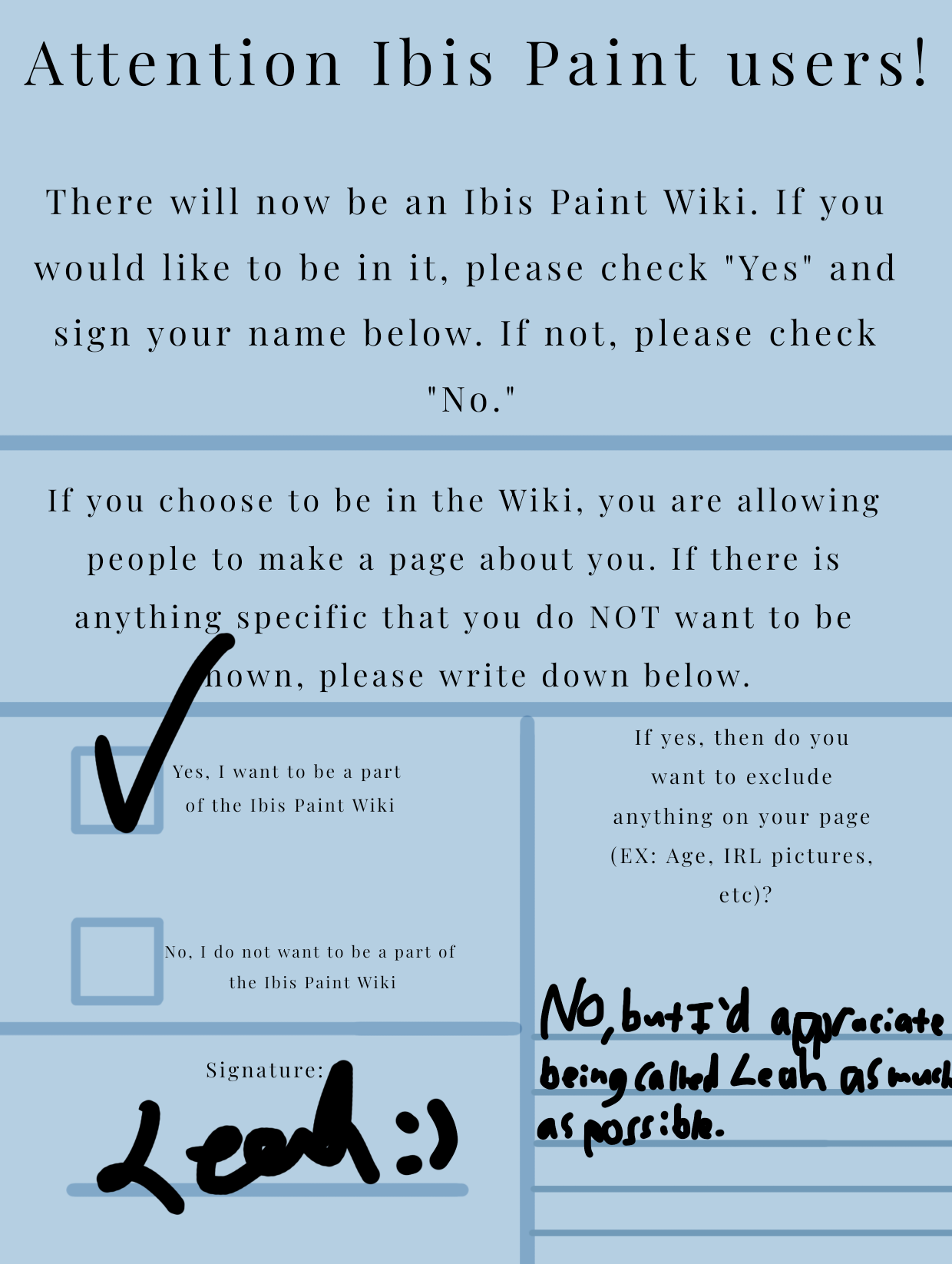 Untitled113 - ibisPaint