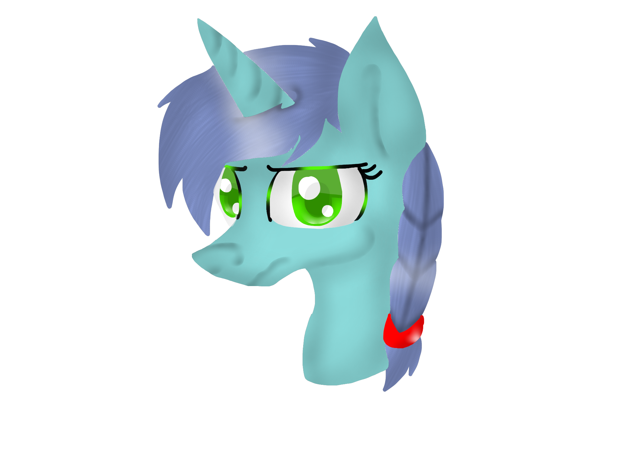 Untitled595 - ibisPaint