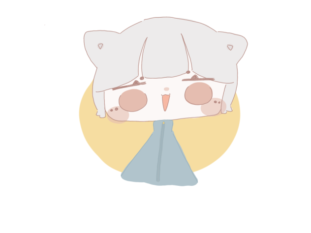 無題553 - ibisPaint