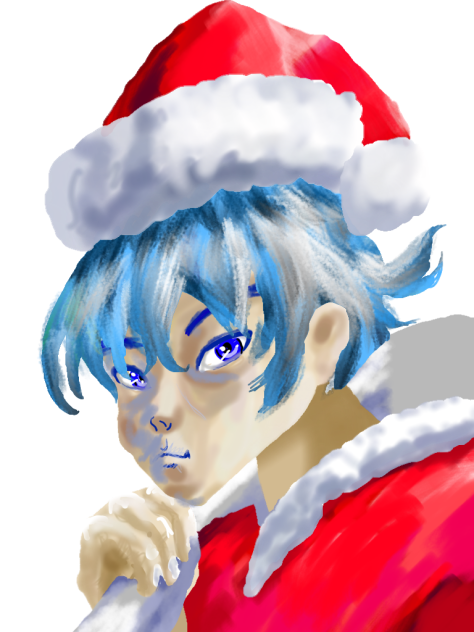 無題82 - ibisPaint