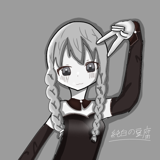 作品121 - ibisPaint