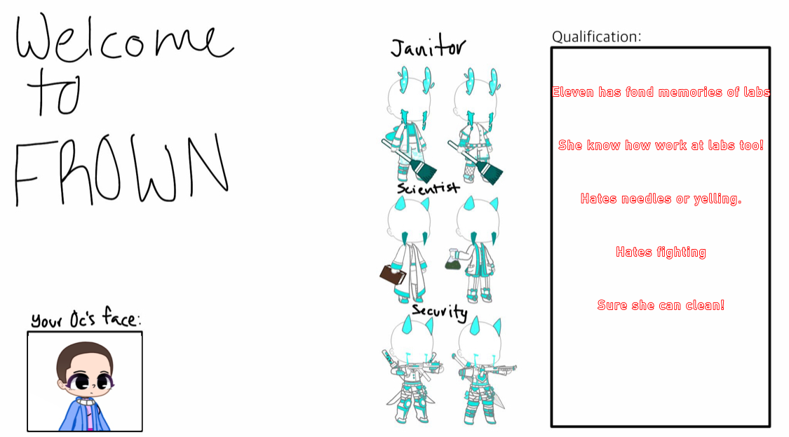 Untitled557 - ibisPaint