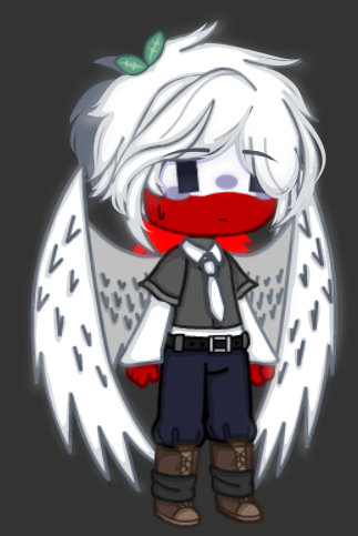 -insert cool title for this- - ibisPaint