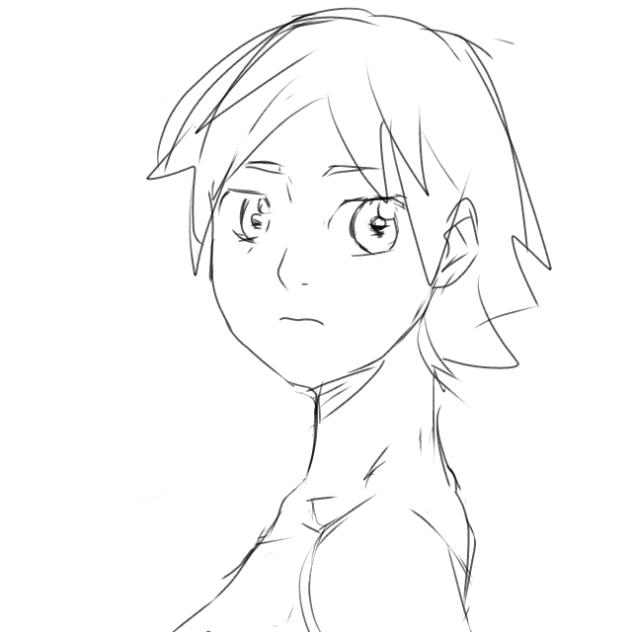 無題31 - ibisPaint