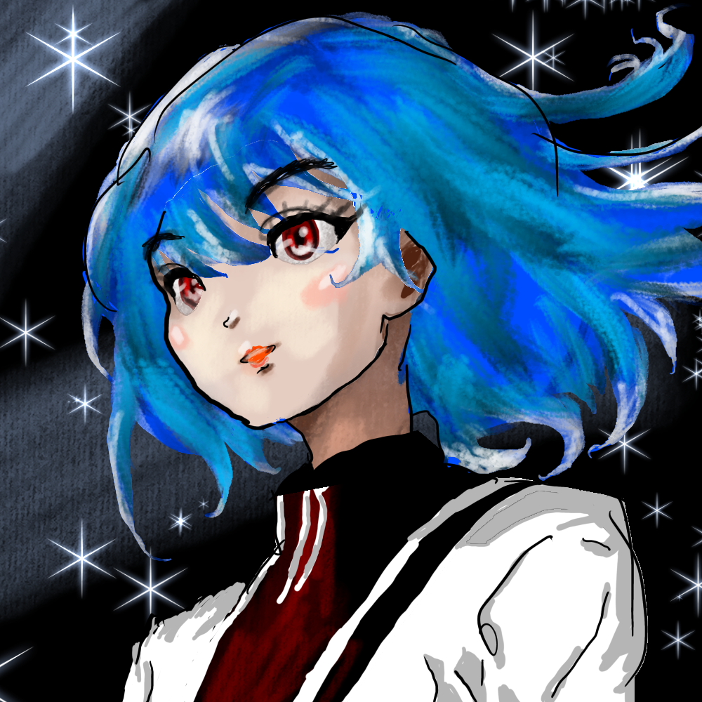 無題94 - ibisPaint