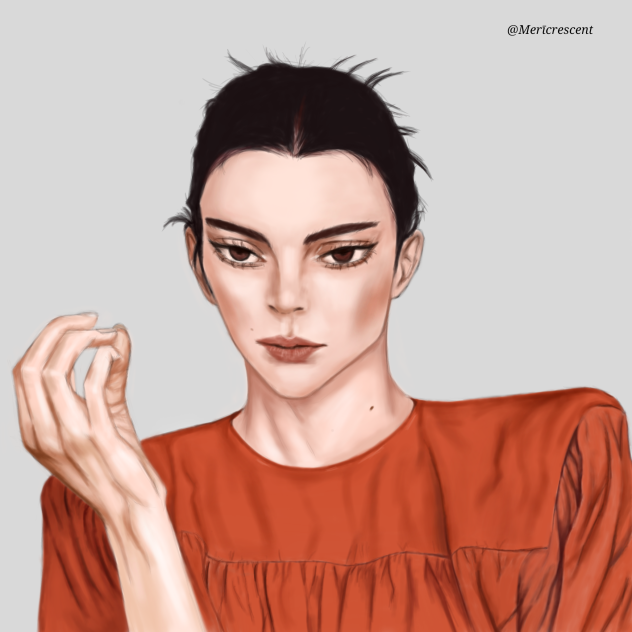 Untitled331 - ibisPaint