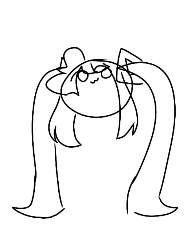 shiteyanyo - ibisPaint