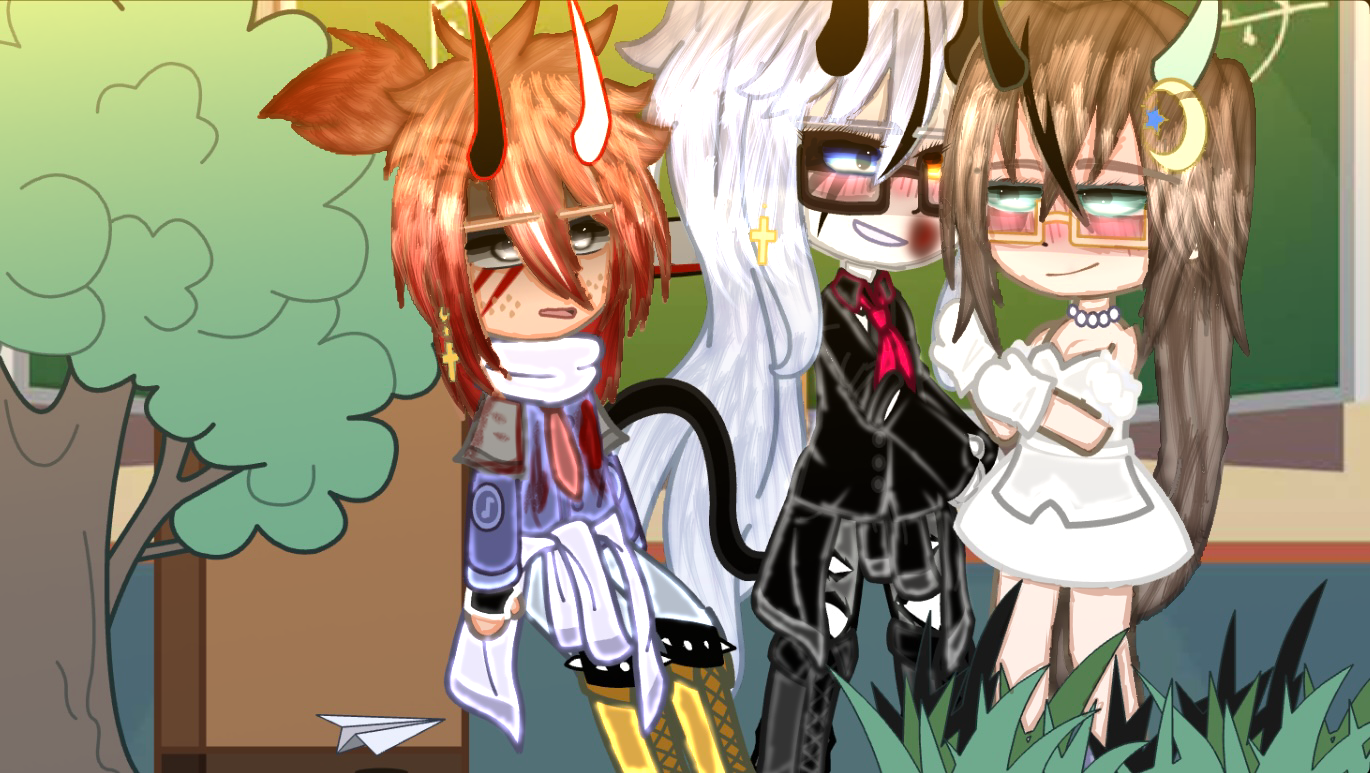 Untitled480 - ibisPaint