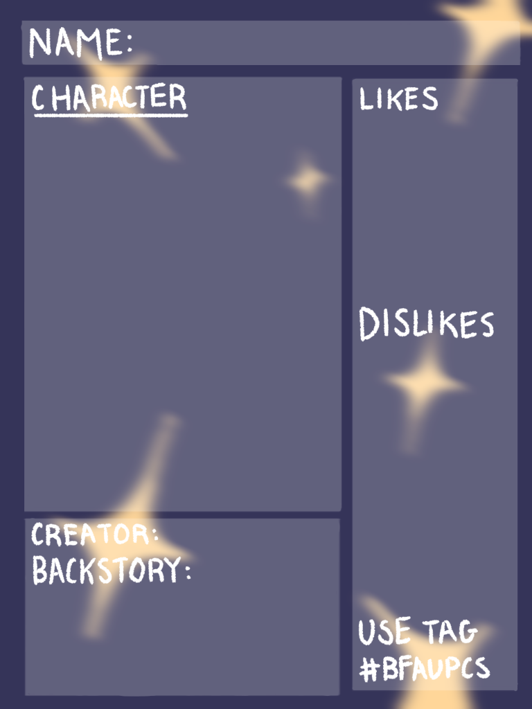 bfaup cs (s2) - ibisPaint