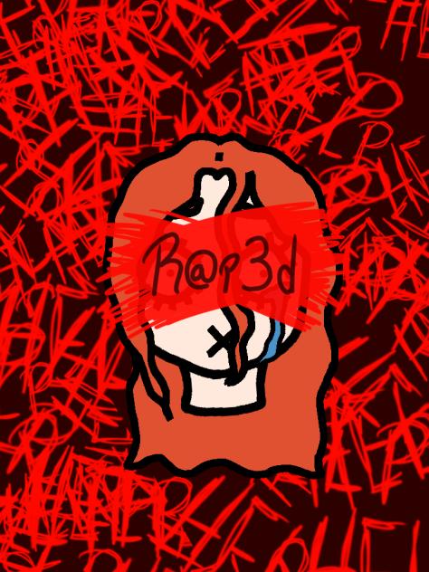 Just a vent - ibisPaint