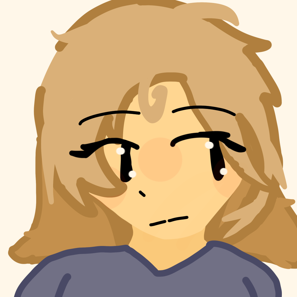 a person - ibisPaint