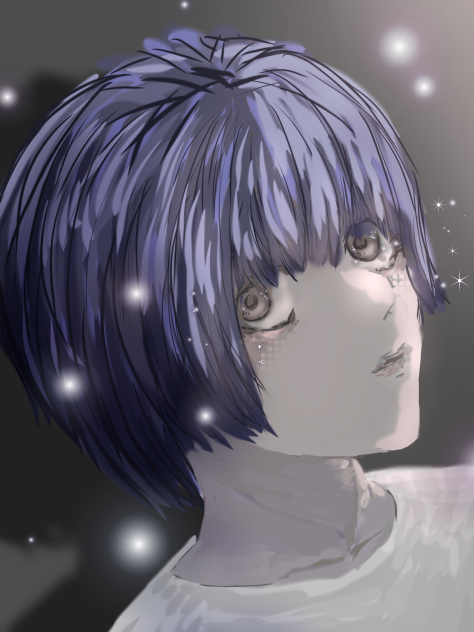 無題90 - ibisPaint