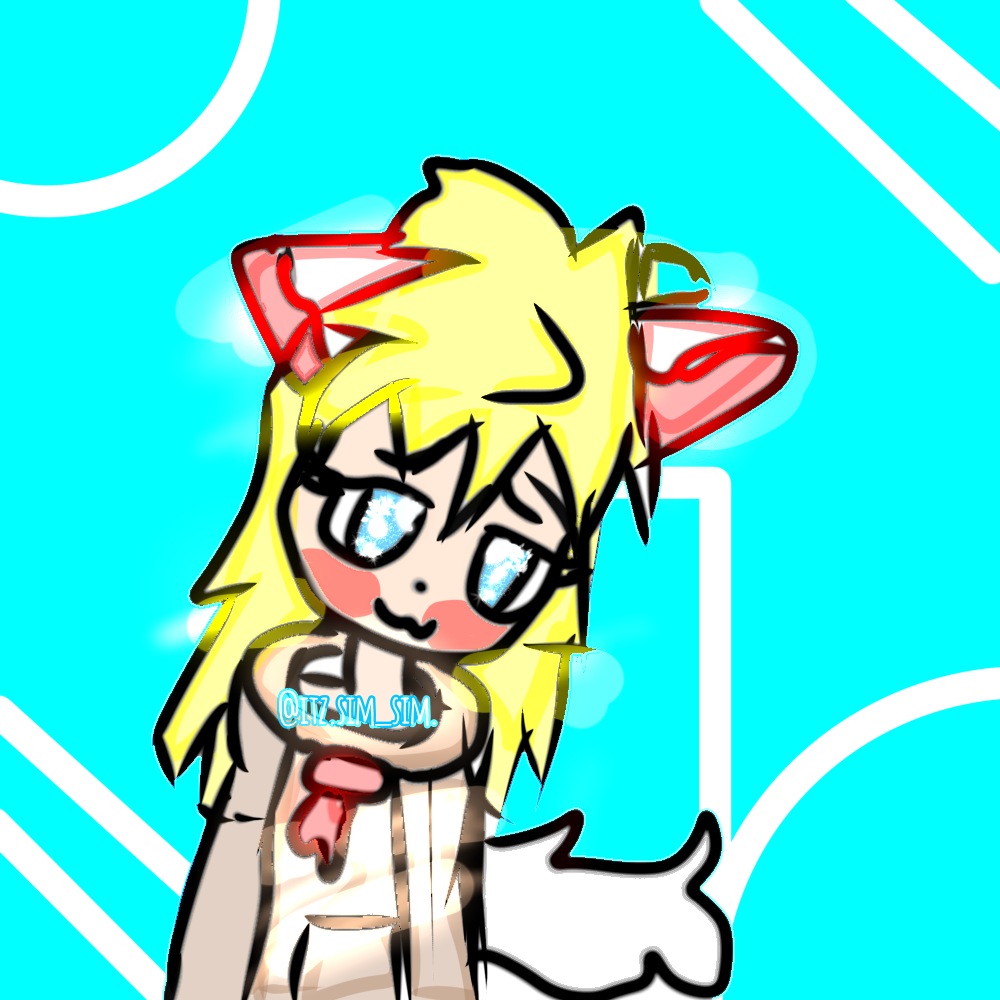 Anood2000 - ibisPaint