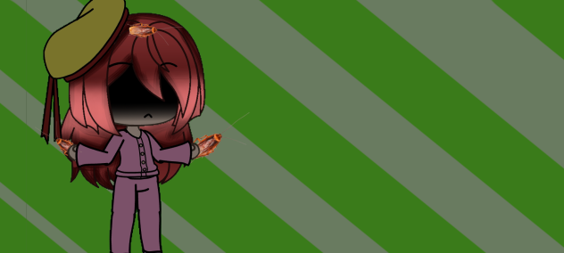 ipis cockroache - ibisPaint