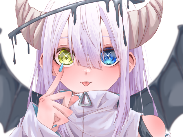 無題59 - ibisPaint