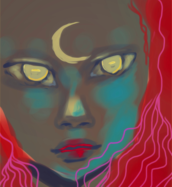 Titelloses 28 - ibisPaint