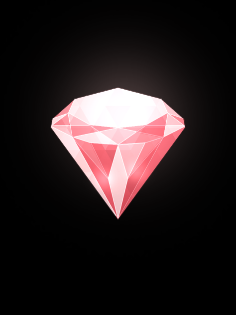 💎Diamond💎 - ibisPaint