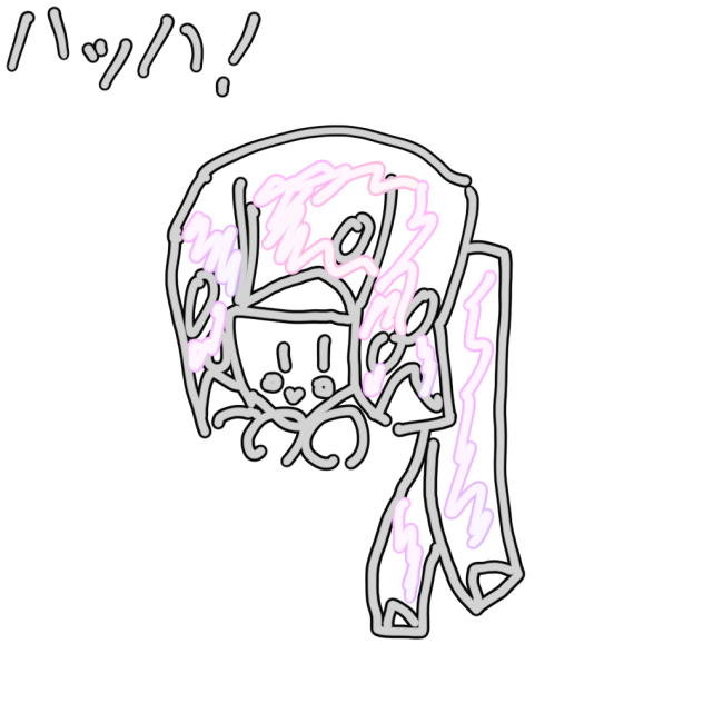 無題376 - ibisPaint