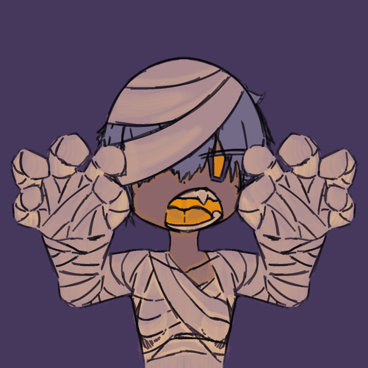 無題333 - ibisPaint