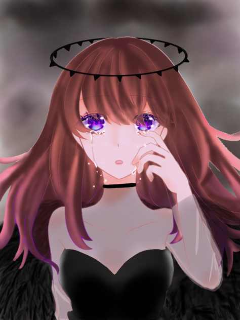 無題190 - ibisPaint