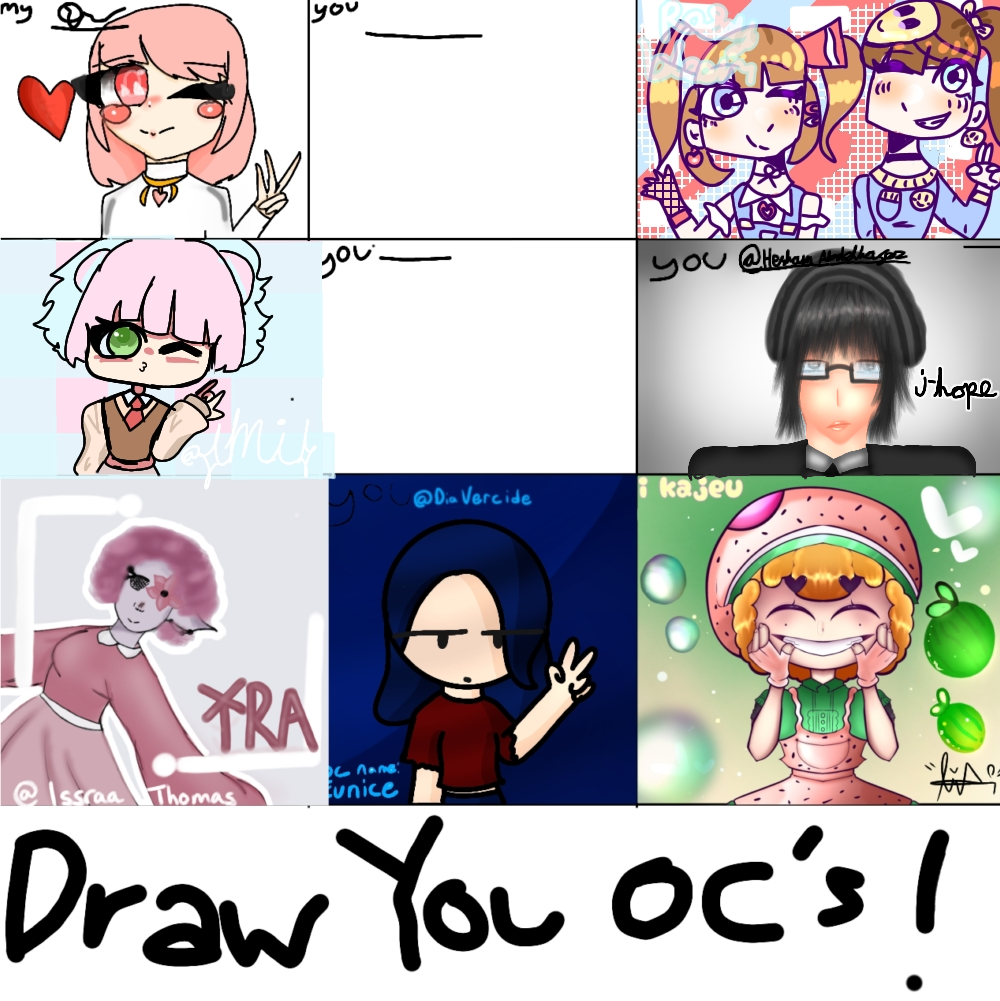 Untitled130 - ibisPaint