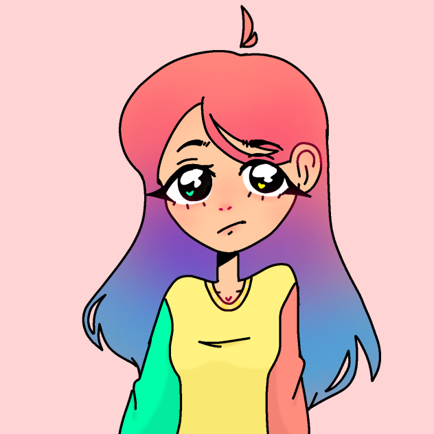 Untitled39 - ibisPaint