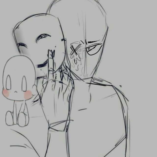 sl🥺💅 - ibisPaint