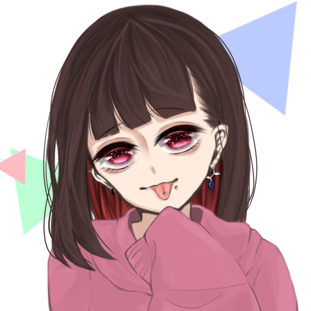 無題406 - ibisPaint