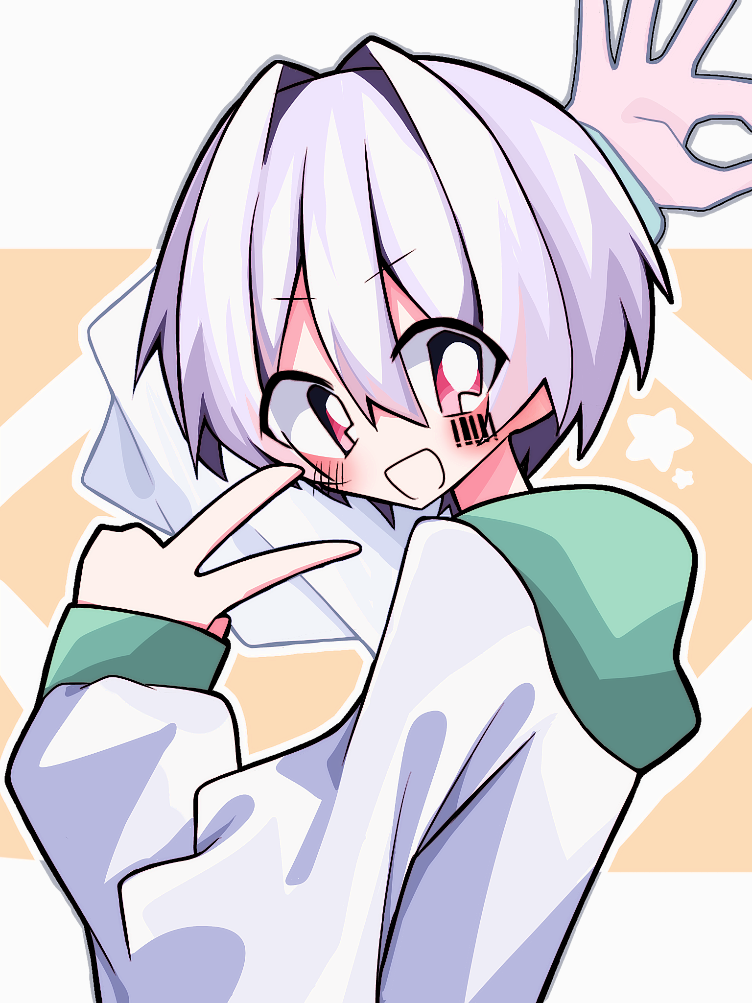 無題479 - ibisPaint