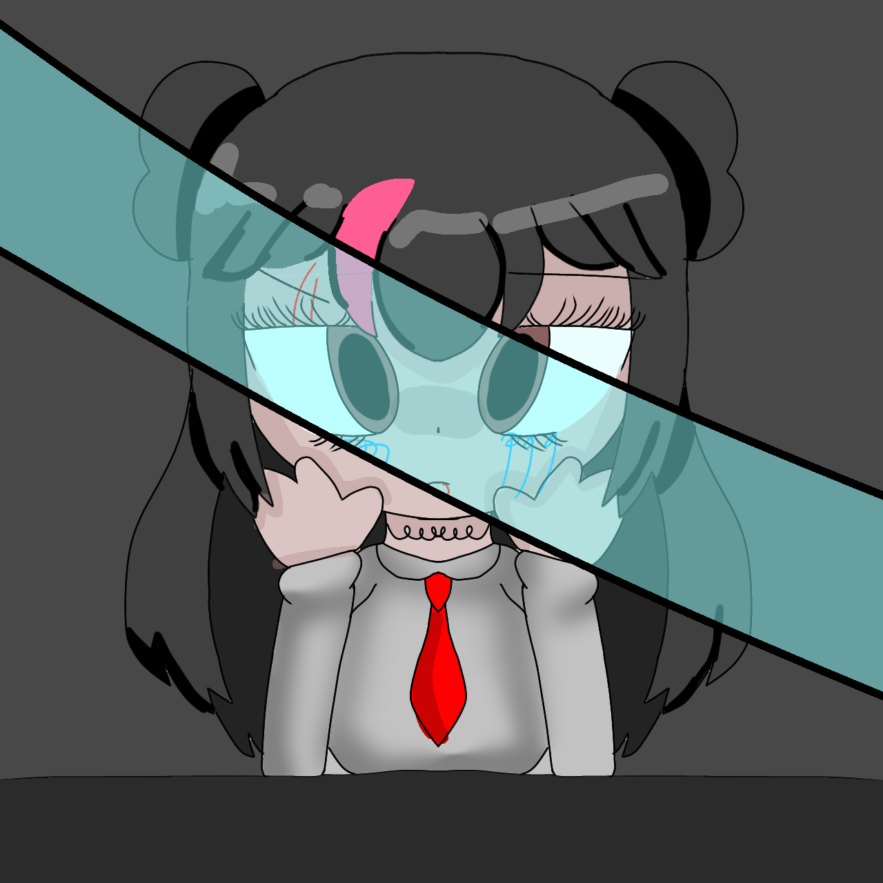 Untitled42 - ibisPaint