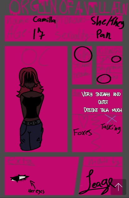 Untitled628 - ibisPaint