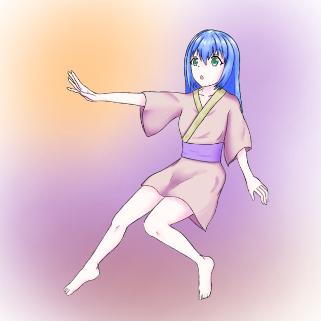 無題426 - ibisPaint