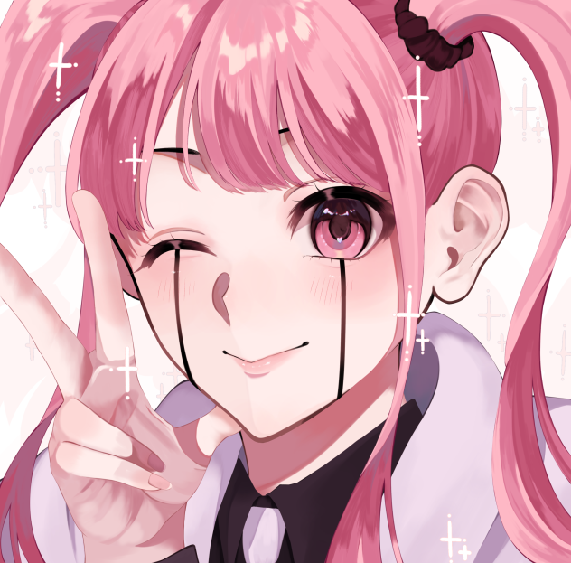 無題729 - ibisPaint